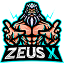 ZeusX Guarantee